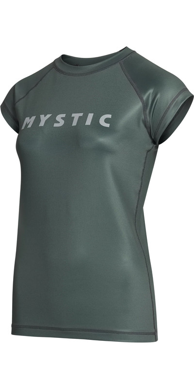 Womens Rash Vests | Womens Rash Guards | Wetsuit Outlet